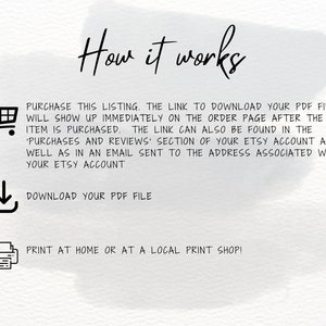 Road Trip Printable, Color Car Counting, Road Trip Alphabet Game ...