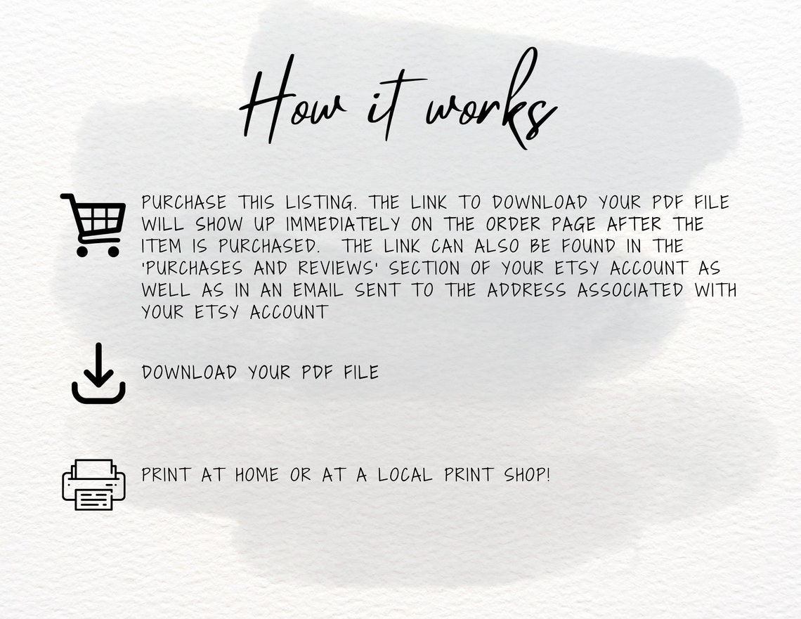 Printable Sibling Kindness Charts, Girl and Boy Sticker Chart Kid ...