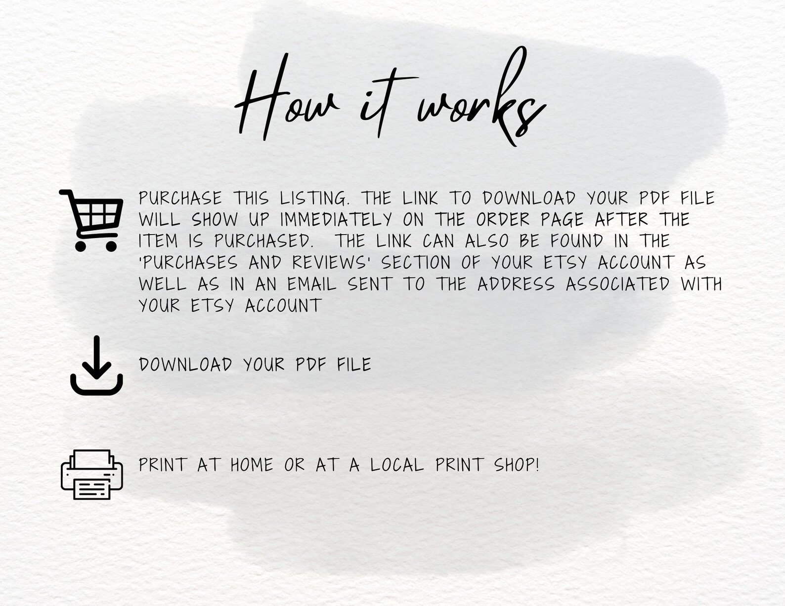 Printable Kindness Jar, Sibling Kindness Charts, Girl and Boy Sticker ...