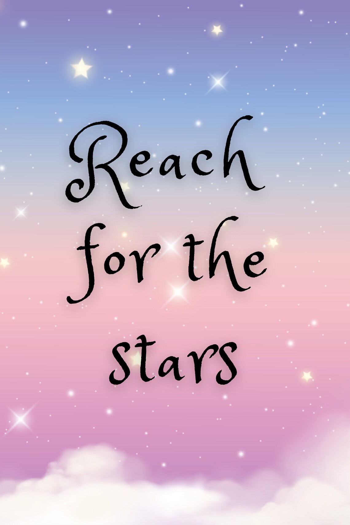 High Quality Printable Playroom Art for Kids, Quotes SVG, Kids Quote ...
