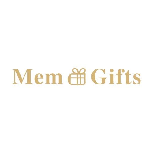 MemoGiftsStore - Etsy