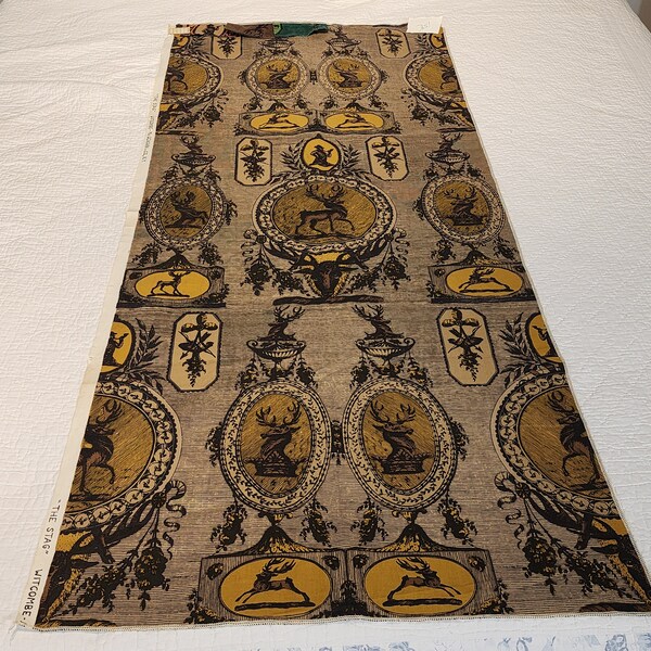 Hunting Theme - Etsy