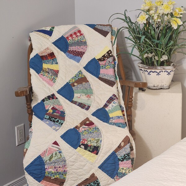 Newfoundland Quilts - Etsy Canada