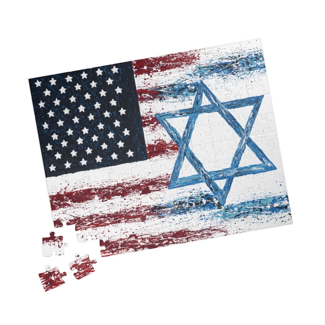 Together We Will Win - Country Flags Jigsaw Puzzle, Interactive ...