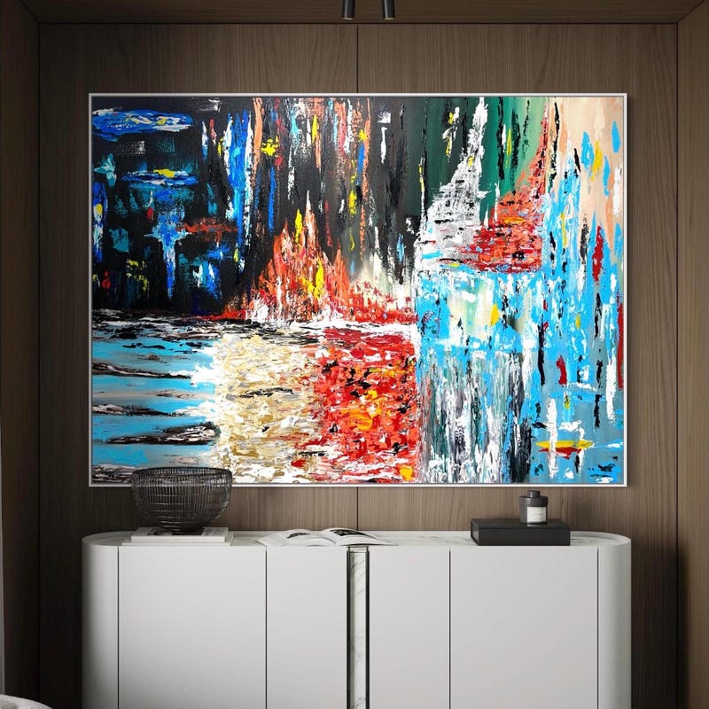 Top Selling Art - Etsy