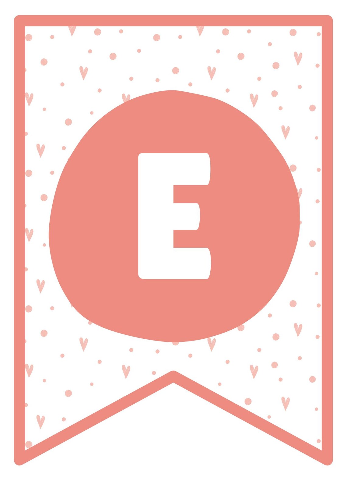 English Classroom Bunting - Printable Banner for Teachers - Bold ...