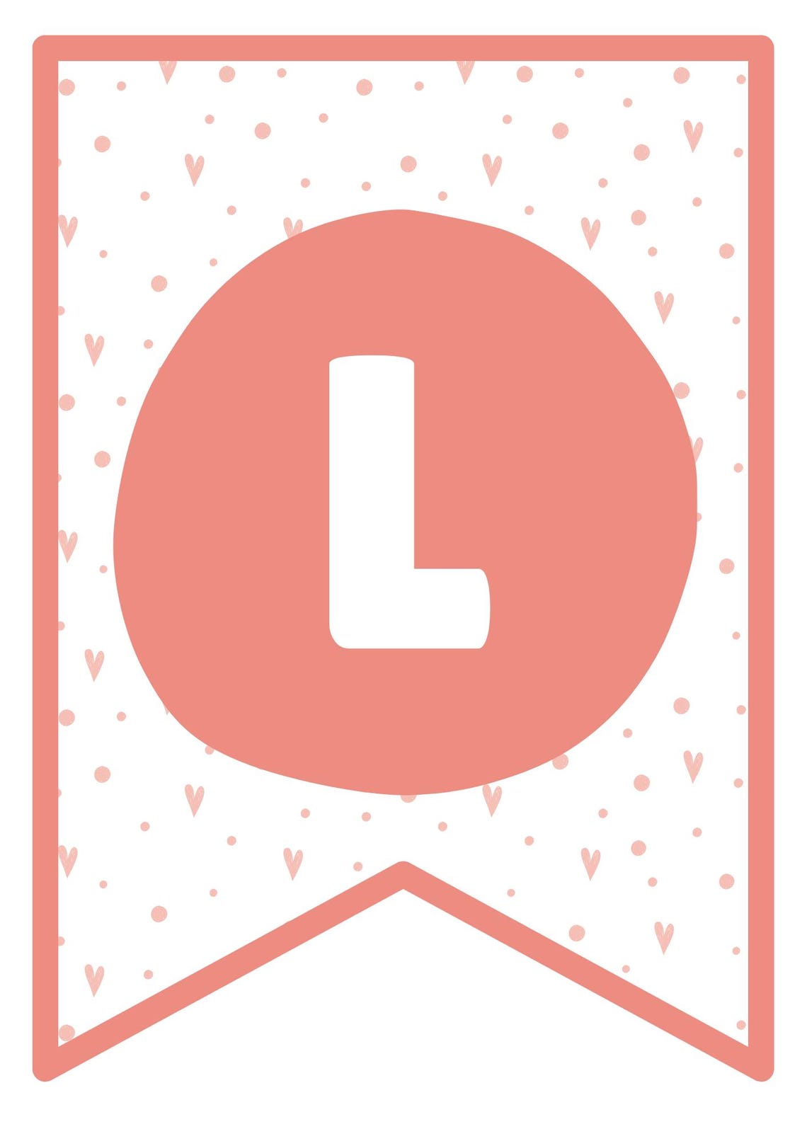 English Classroom Bunting - Printable Banner for Teachers - Bold ...