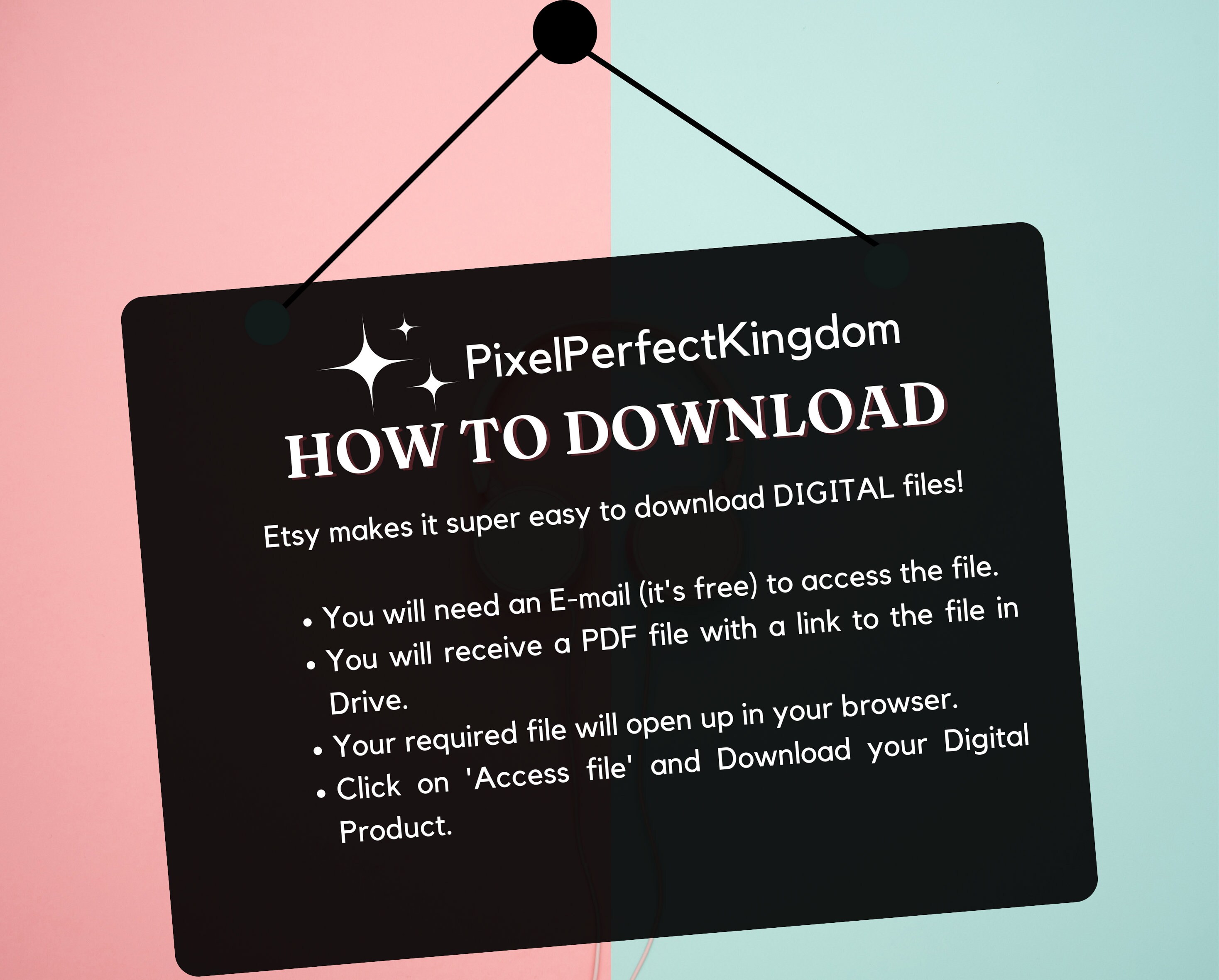 Coloring Pages for Kids 100 Printable Coloring Pages for - Etsy