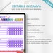 Printable Home & School Behavior Chart, Home School Chore Chart, Kids ...