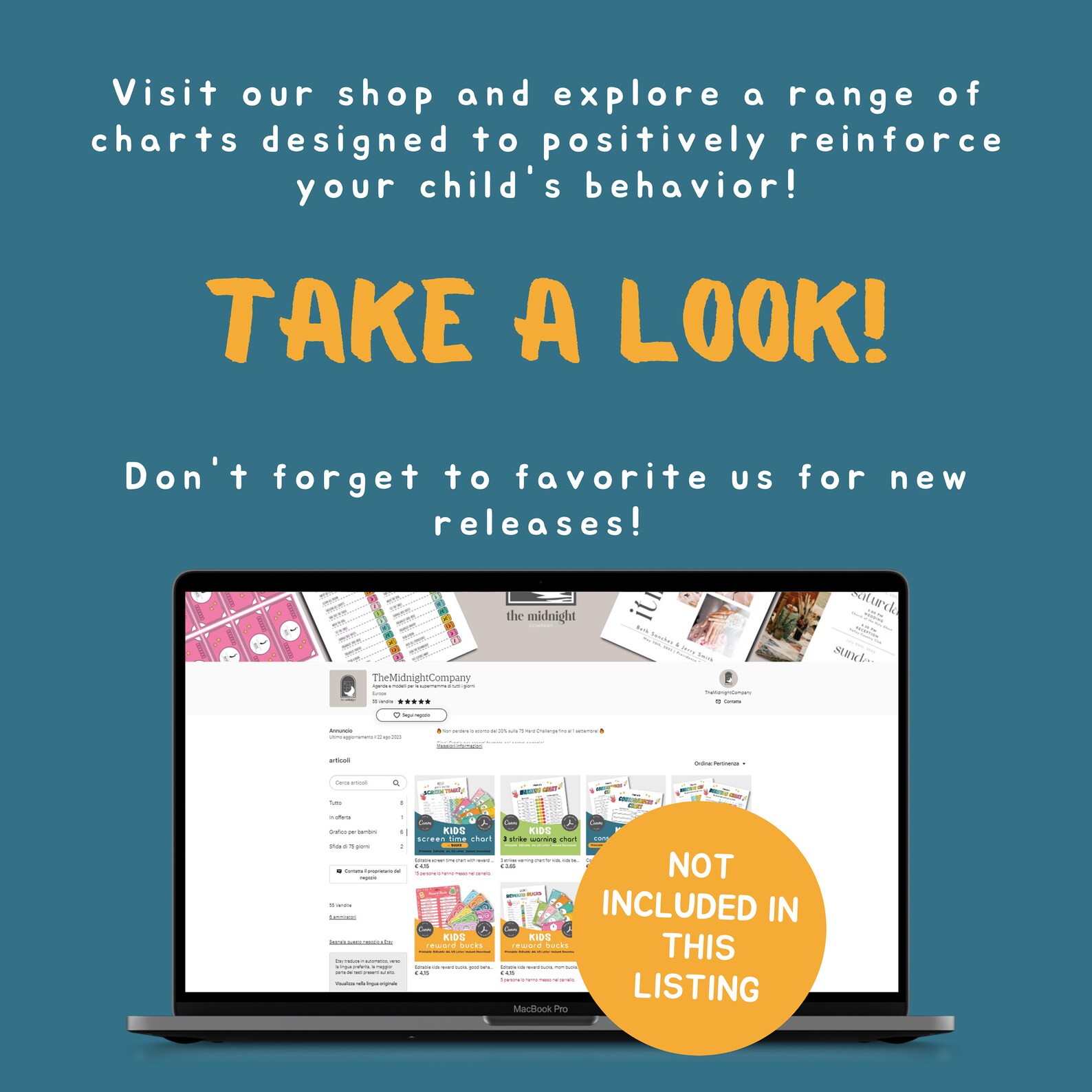 Editable Behavior Chart for Kids Behavior Management Tracker - Etsy