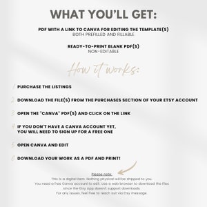 Editable Kids Reward Bucks, Mom Bucks, Kids Chore Chart, Pretend Money ...