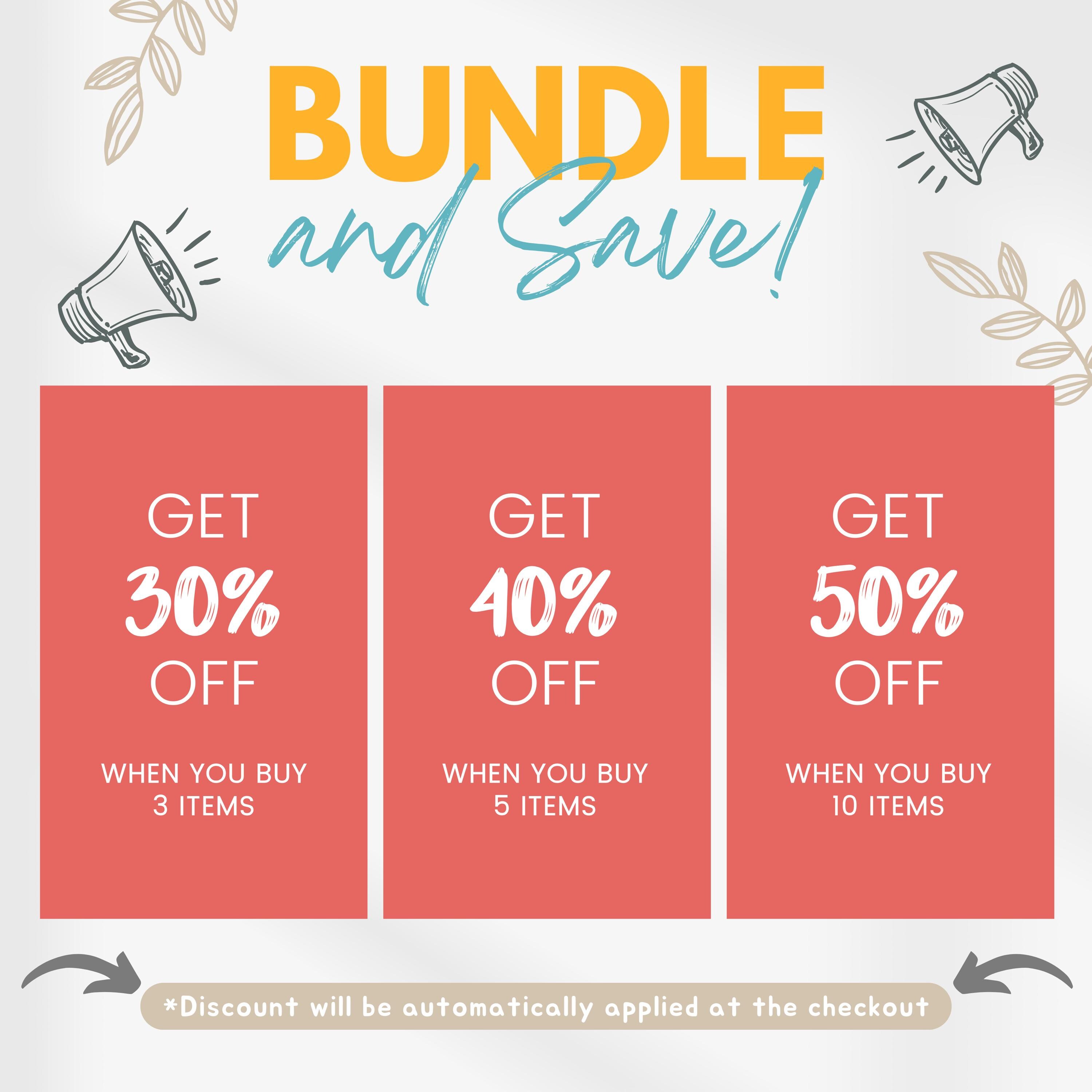 Editable Kids Behavior Chart, Printable Children Behavior Ladder ...