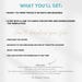 Printable ABC Behavior Chart for Kids, Toddler Behavior Chain Analysis ...