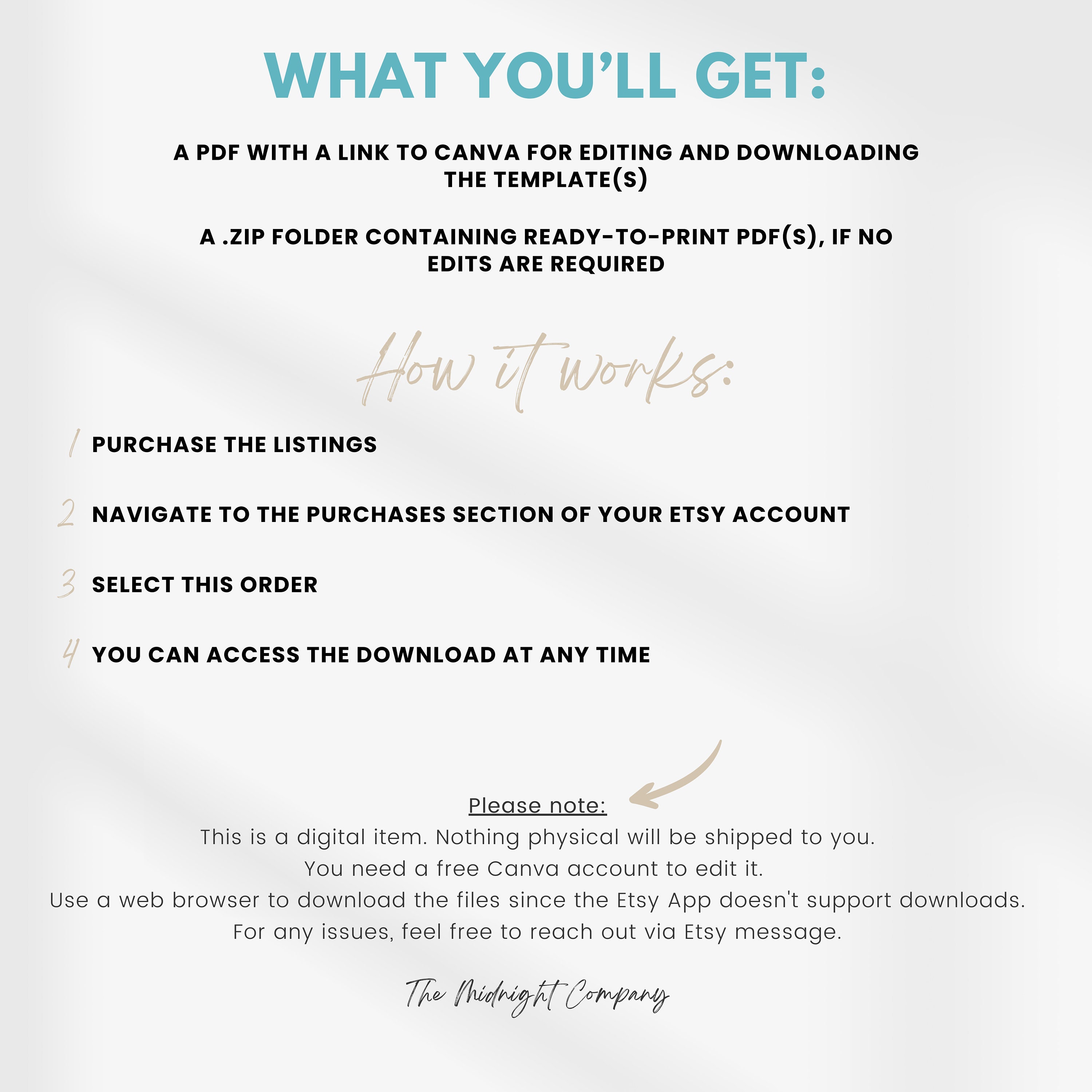 Printable Homework Tracker Bundle, Kids Homework Checklist, Weekly ...