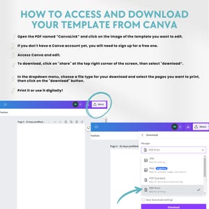 Trigger Thought Action Chart, Consequence Chart, Trigger Tracker, Thought Processing, Behavior ...
