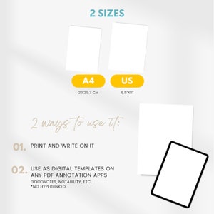 Fully Editable Homeschool Report Card for Kids, School Grade Card ...