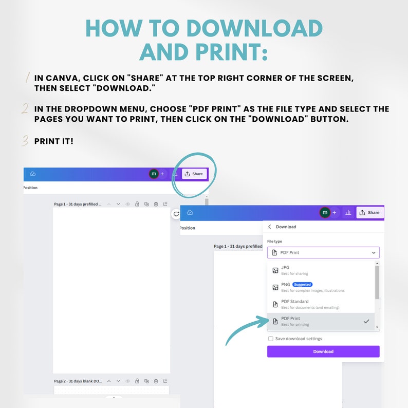 Editable Screen Time Chart With Reward Bucks, Printable Kids Screen ...