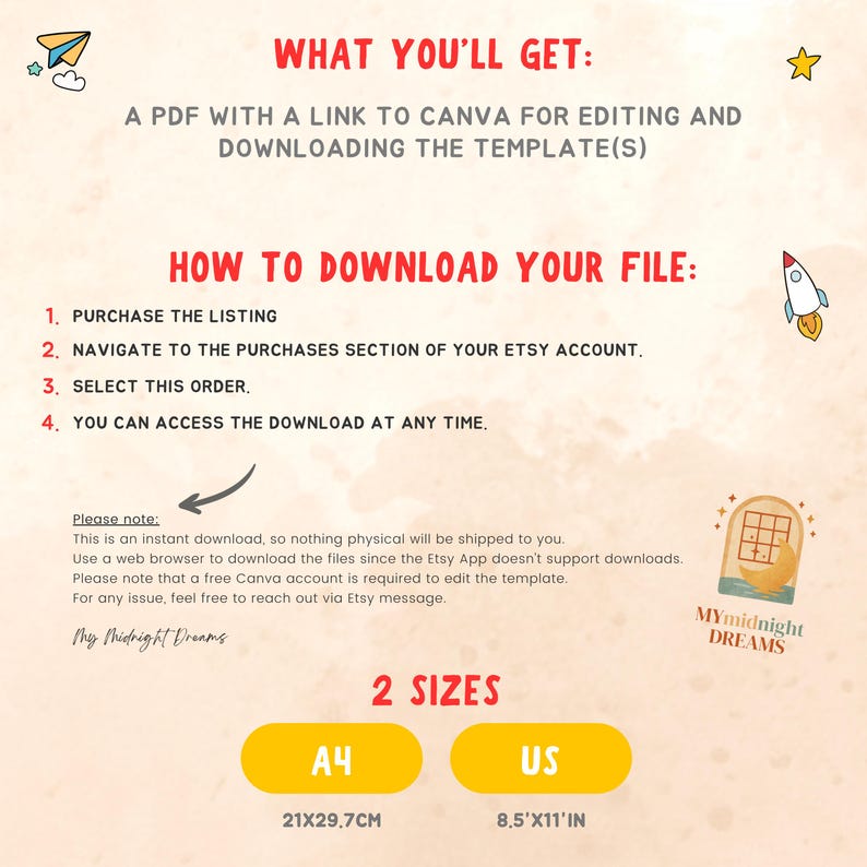 Editable Kids Behavior Chart Bundle, Toddler Behavior Tracker, Visual ...