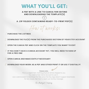 Editable Flip Routine Chart for Kids, Toddlers Routine Chart, Printable ...