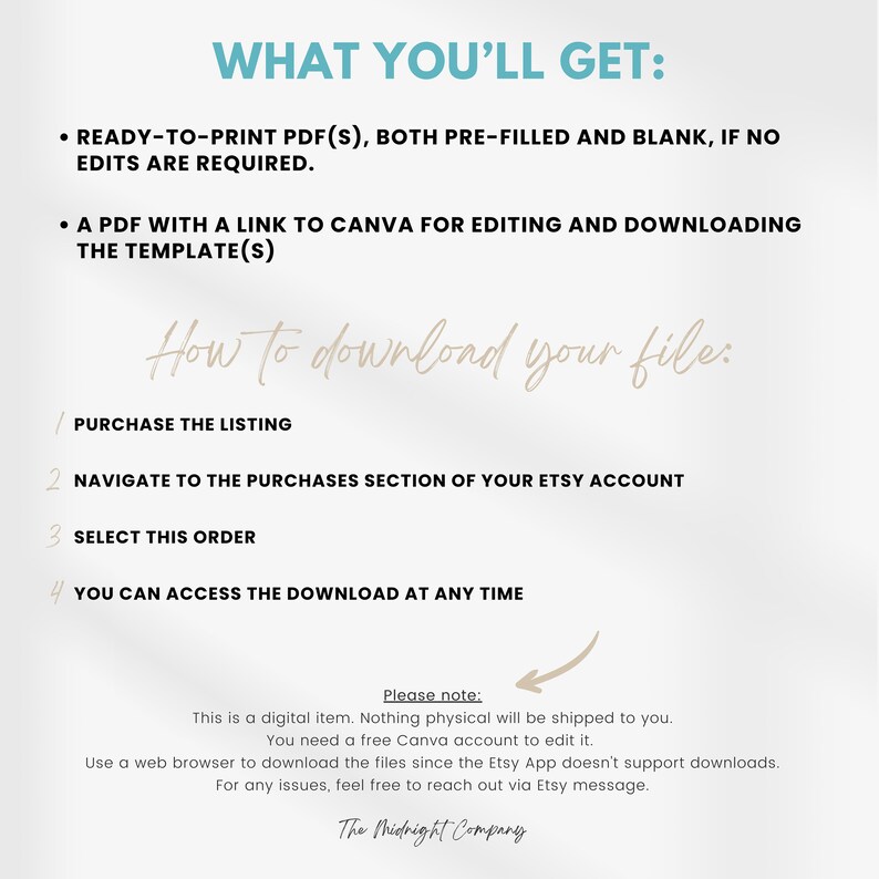 Editable Kids Apology Letter, I'm Sorry Letter, Apology for Bad ...