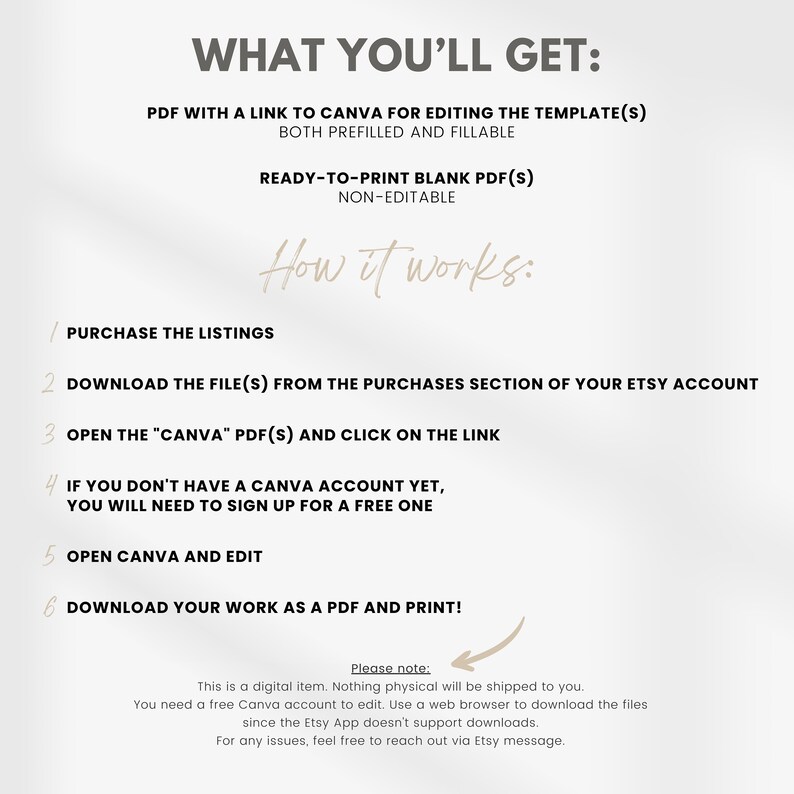 Editable Behavior Chart for Kids, Behavior Management Tracker for ...