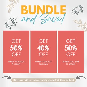 Editable Kids Behavior Checklist, Home & School Behavior Chart ...