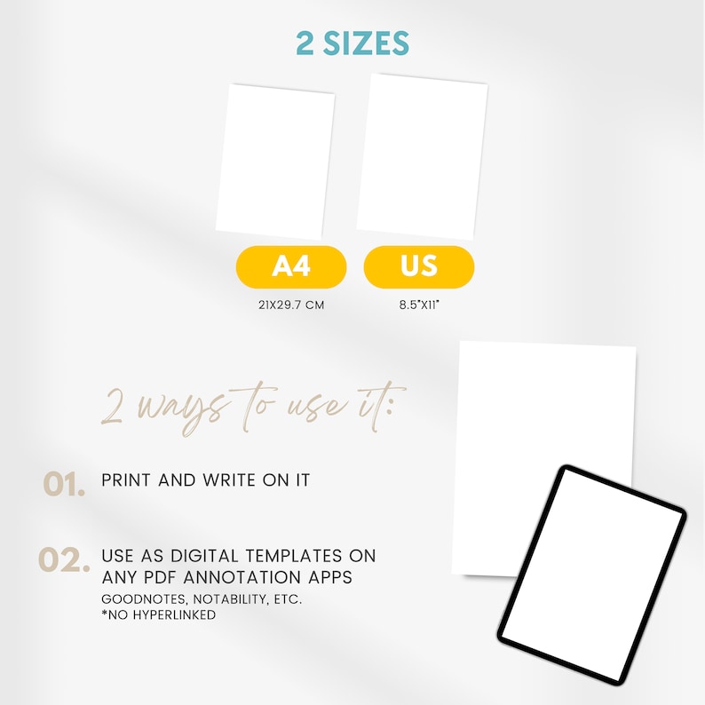 Editable Daily Study Plan for Kids, Daily Homework Planner, Kids Study ...