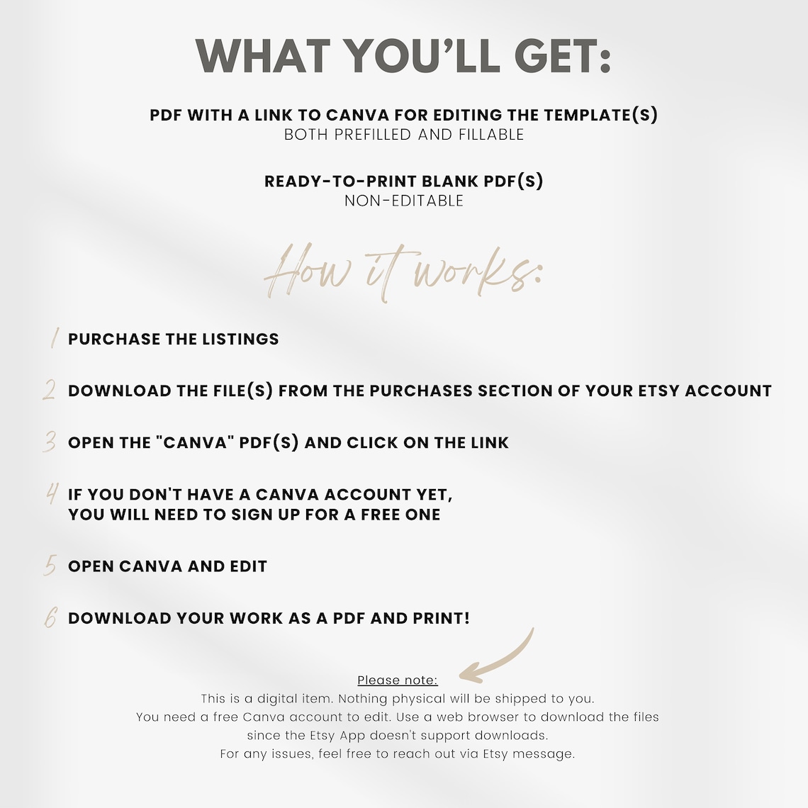 Editable Kids Behavior Chart, Printable Children Behavior Ladder ...