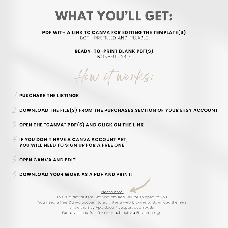 Editable Kids Behavior Chart, Printable Children Behavior Ladder ...