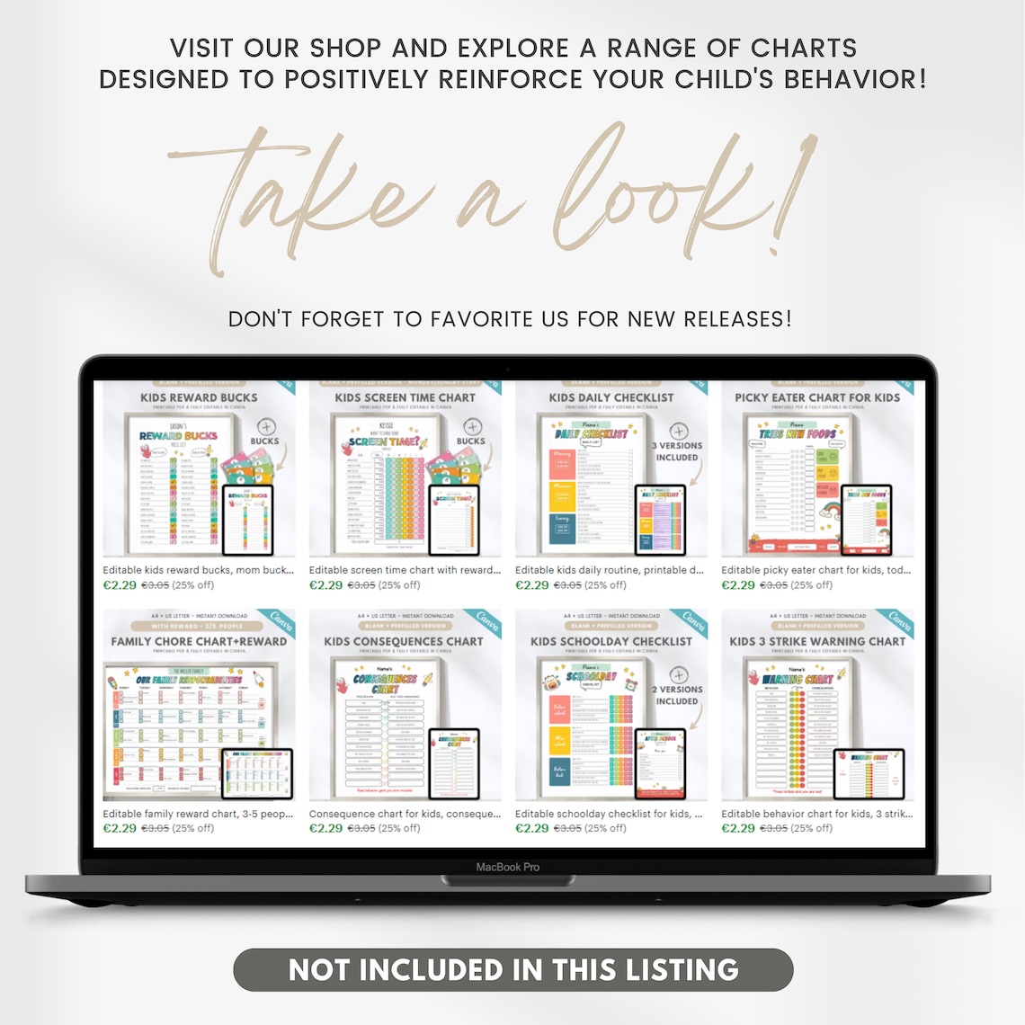 Editable Kids Behavior Chart, Printable Children Behavior Ladder ...