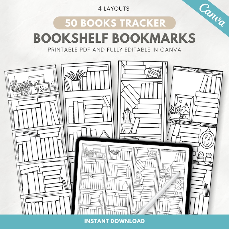 Bookshelf Accessories Men - Etsy