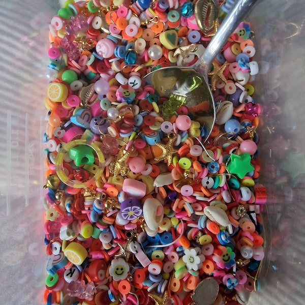 Soco Bracelet Shop - Etsy UK