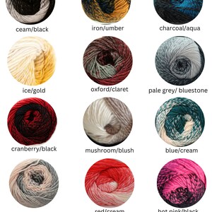 Wrap Shawl/sontag - Etsy