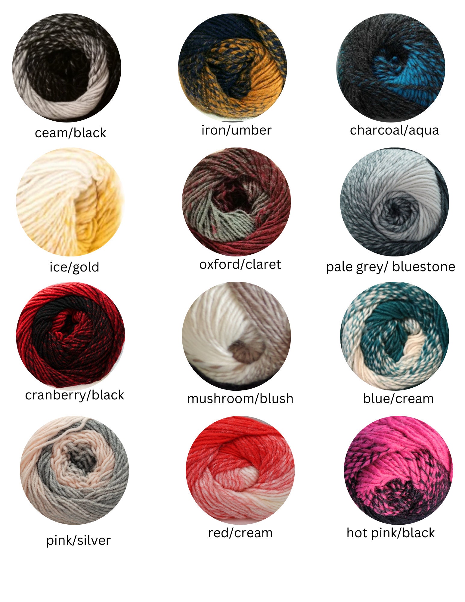 Wrap Shawl/sontag - Etsy