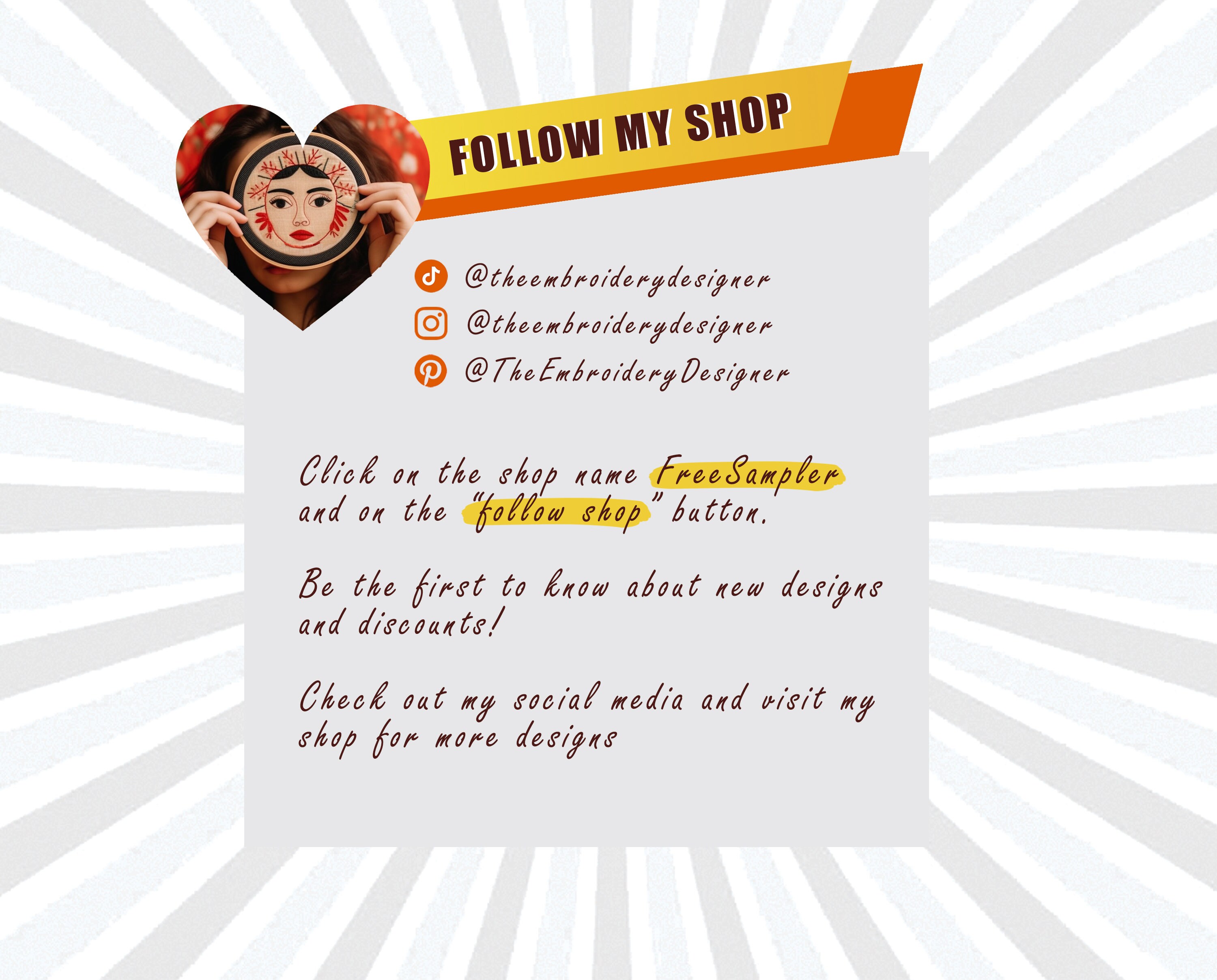 PDF Dissociating Black Cat Zoning Out Meme Funny Cross Stitch - Etsy