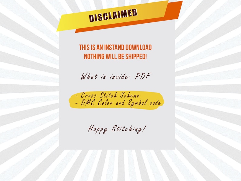 Maxwell Cat Meme Spinning Cat Maxwell the Low Poly Funny Cross Stitch ...