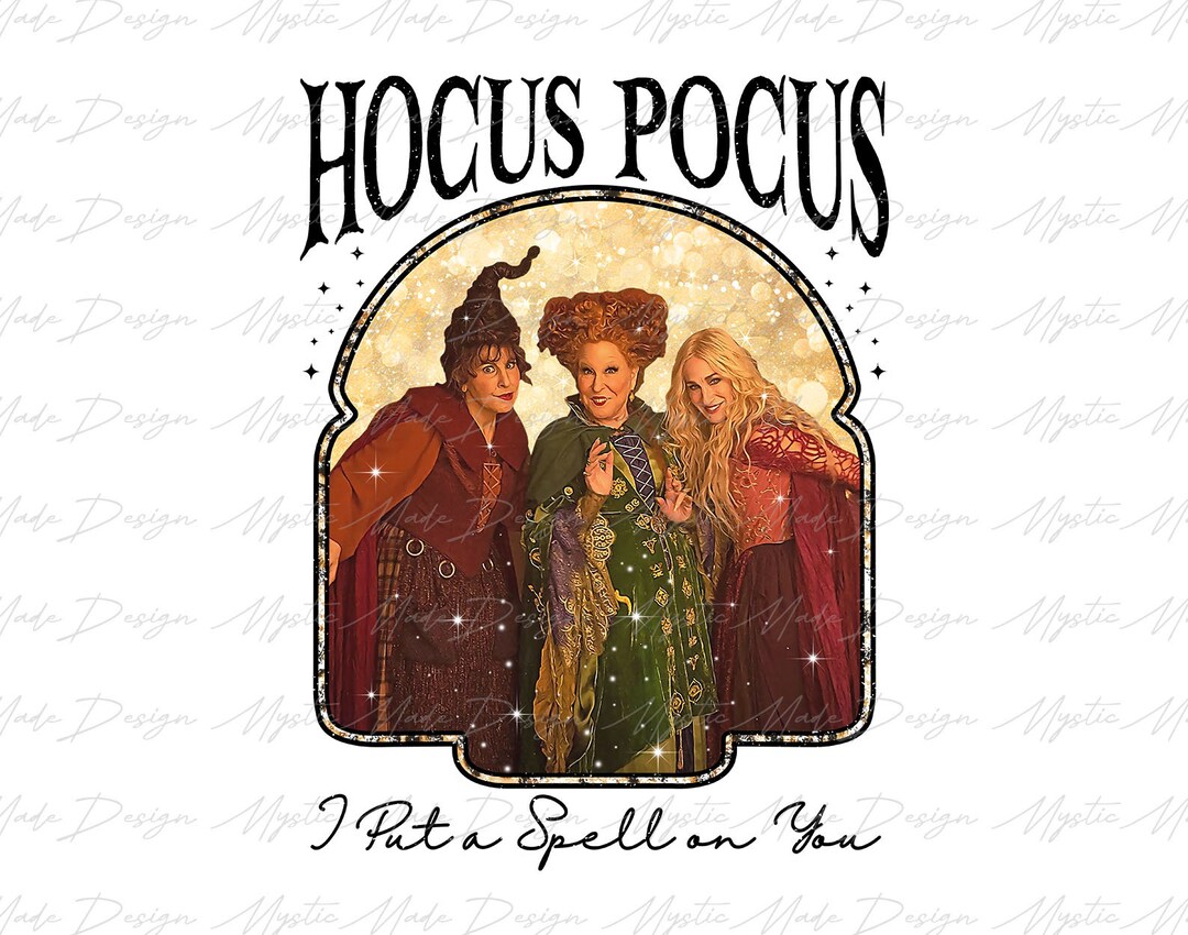 Horror Characters Png, Horror Witch Png, Halloween Horror Characters ...