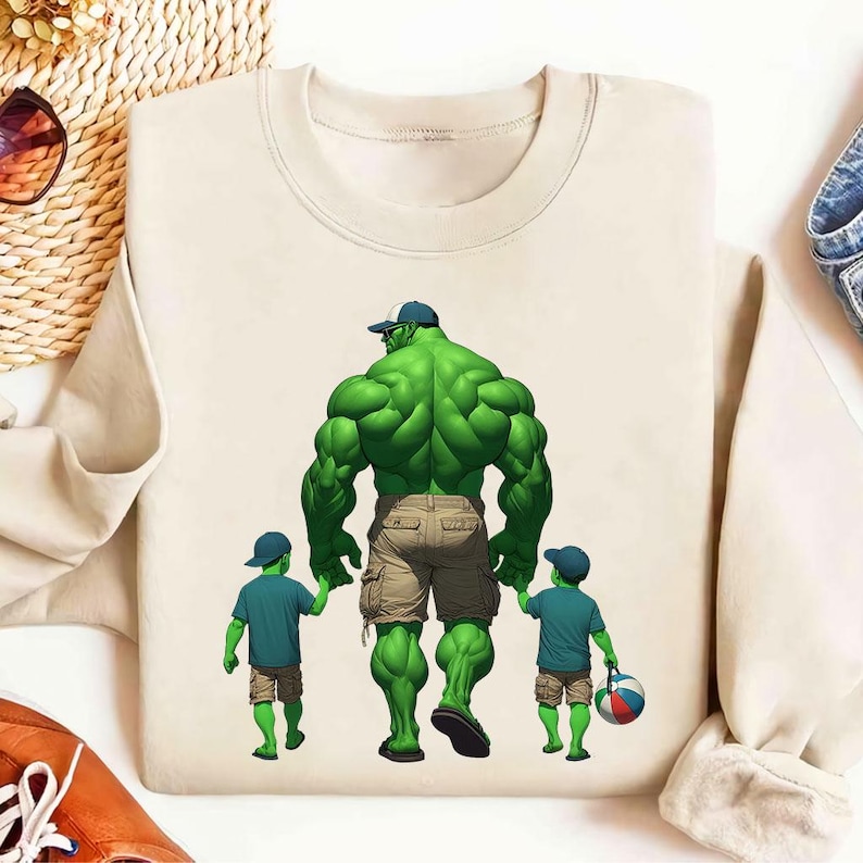 Superhero Dad Png Bundle, Hero Dad Png, Super Dad Png, Fathers Day Png ...