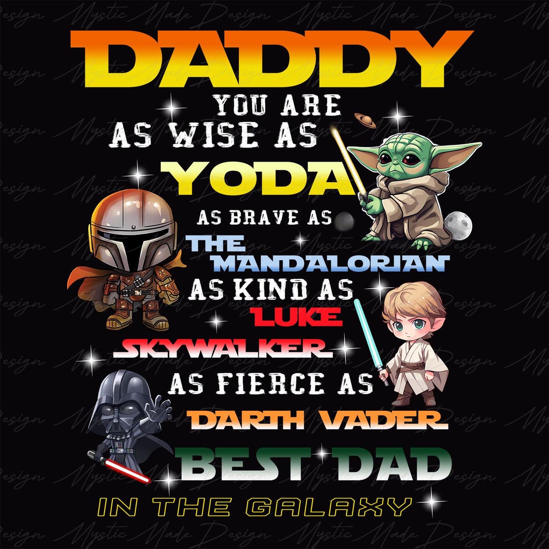 Daddy You Are as Smart Png, Hero Dad Png, Super Dad Png, Fathers Day ...