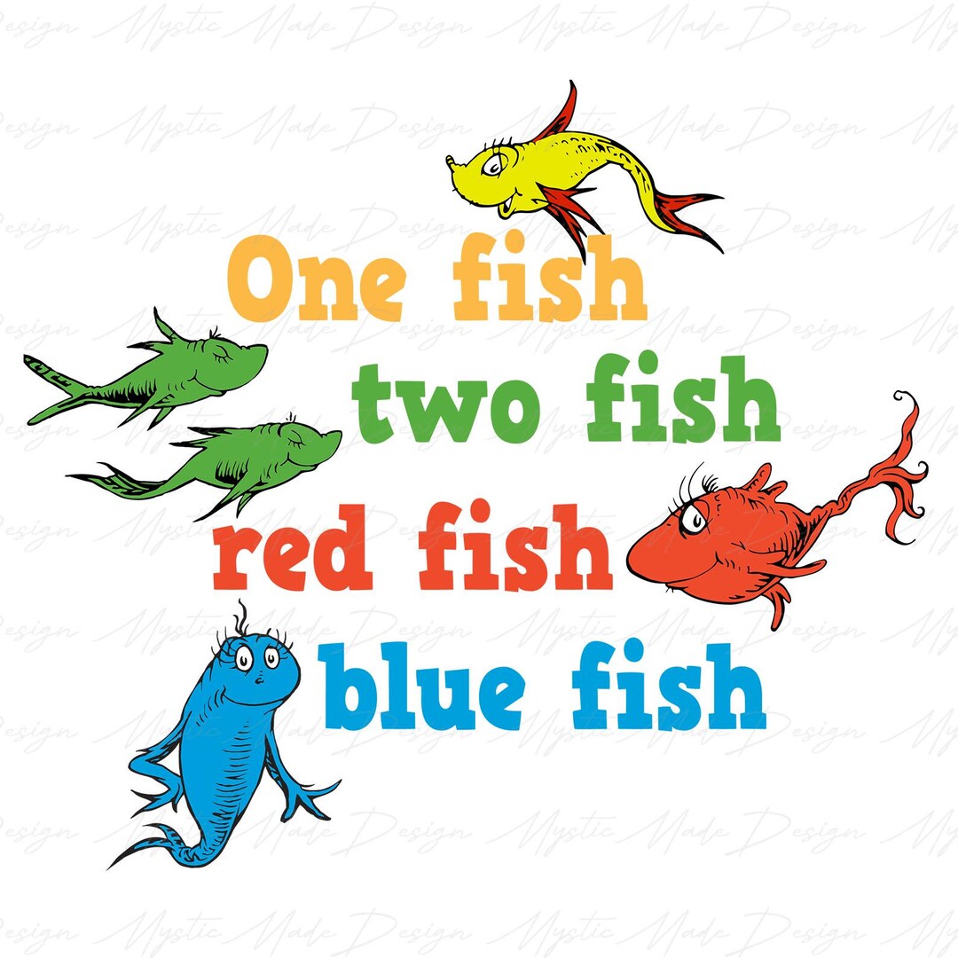 Read Across America Png, Reading Friends Png, Here Comes Trouble Png, the Cat in the Hat Png, Oh ...