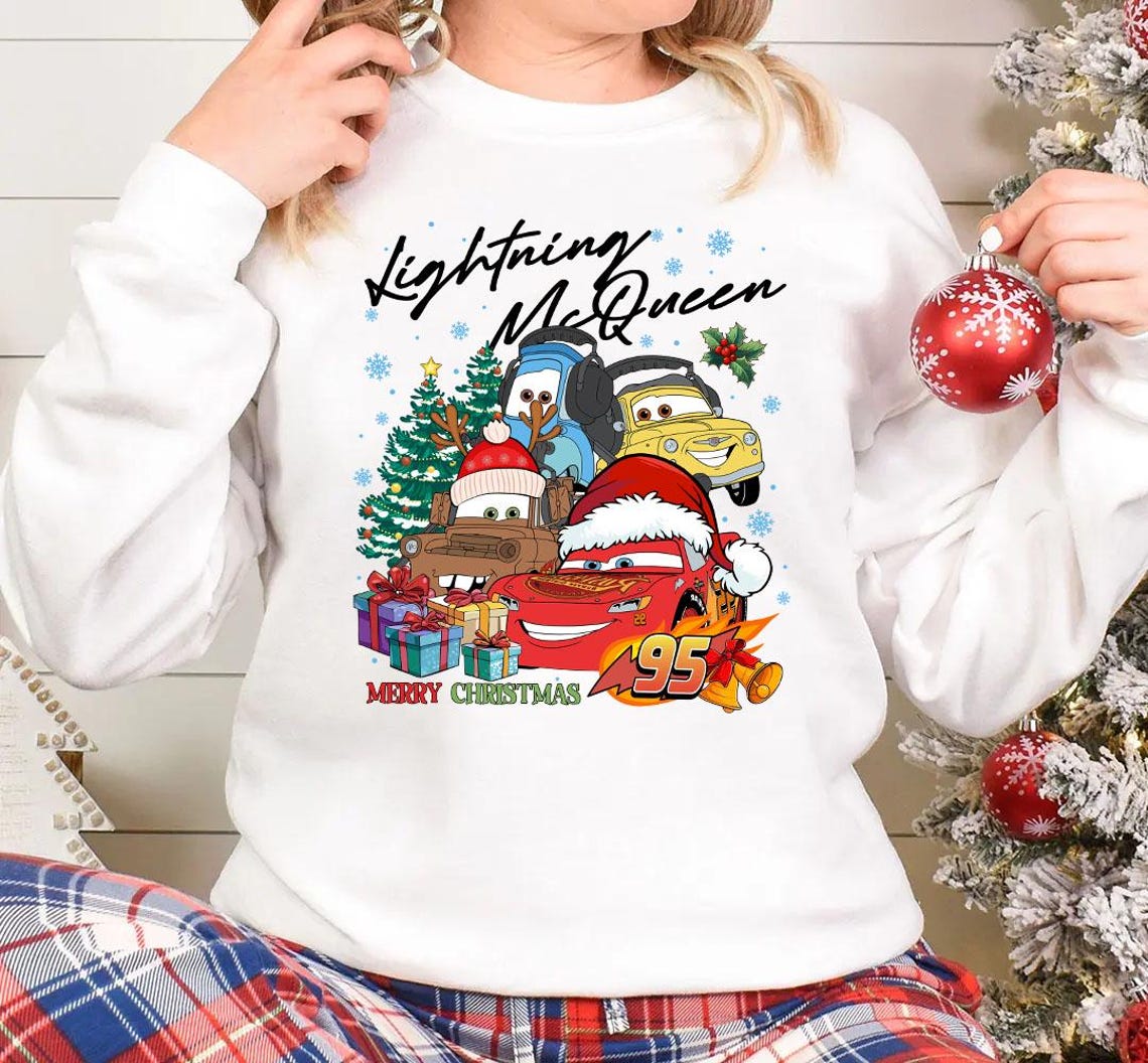 Christmas Cars Png, Cars Png, Merry Christmas Png, Christmas Png ...