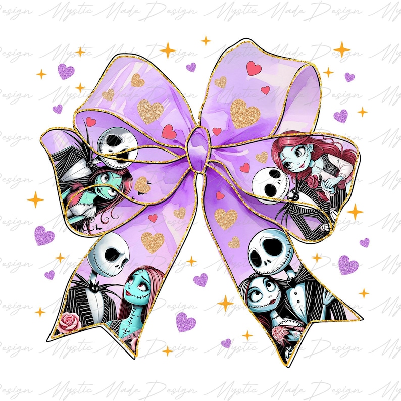 Nightmare Valentine Png, Be My Valentine Png, Horror Valentine Png ...