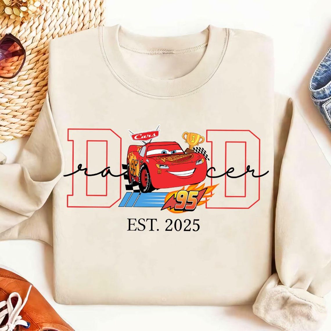 Cartoon Cars Dad Png, Dada Cars Png, Cartoon Dad Png, Dada Png, Dad ...