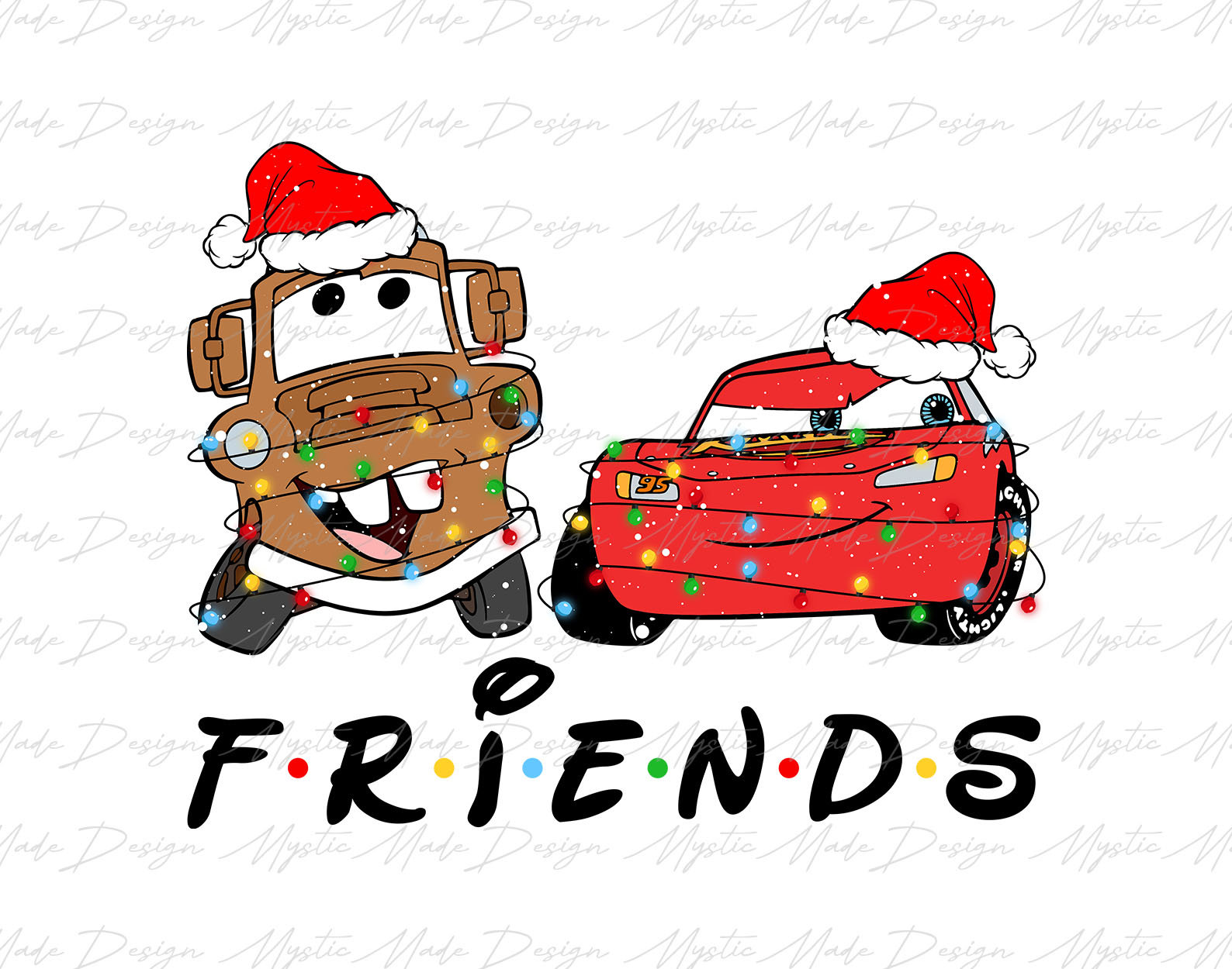 Christmas Cars Png Cars Png Merry Christmas Png Christmas - Etsy