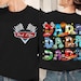 Cartoon Cars Dada Png, Dada Cars Png, Cartoon Dad Png, Dada Png, Dad ...