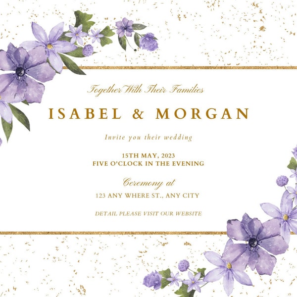 Wedding Gift Card - 60+ Gift Ideas for 2024