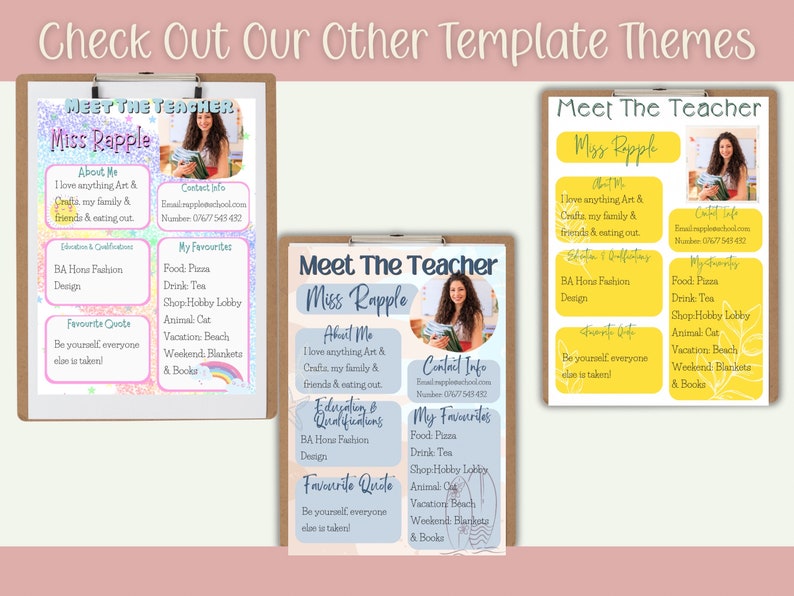 Classroom Decor Elementary Welcome Sign Template Canva - Etsy