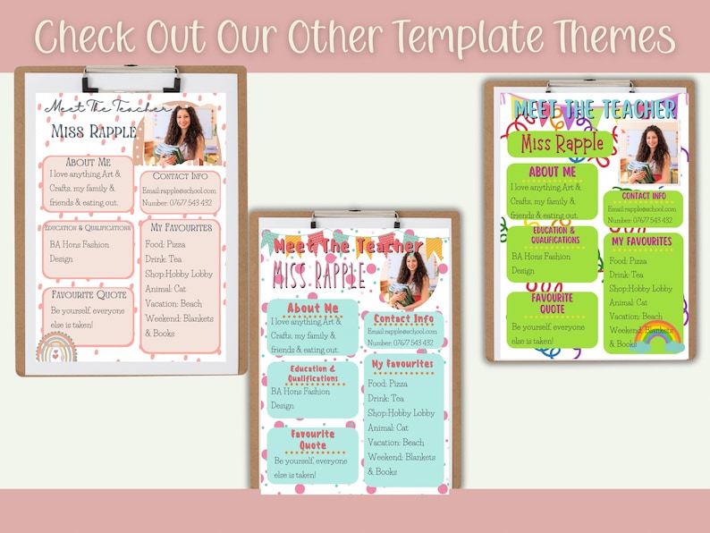 Classroom Decor Elementary Welcome Sign Template Canva - Etsy