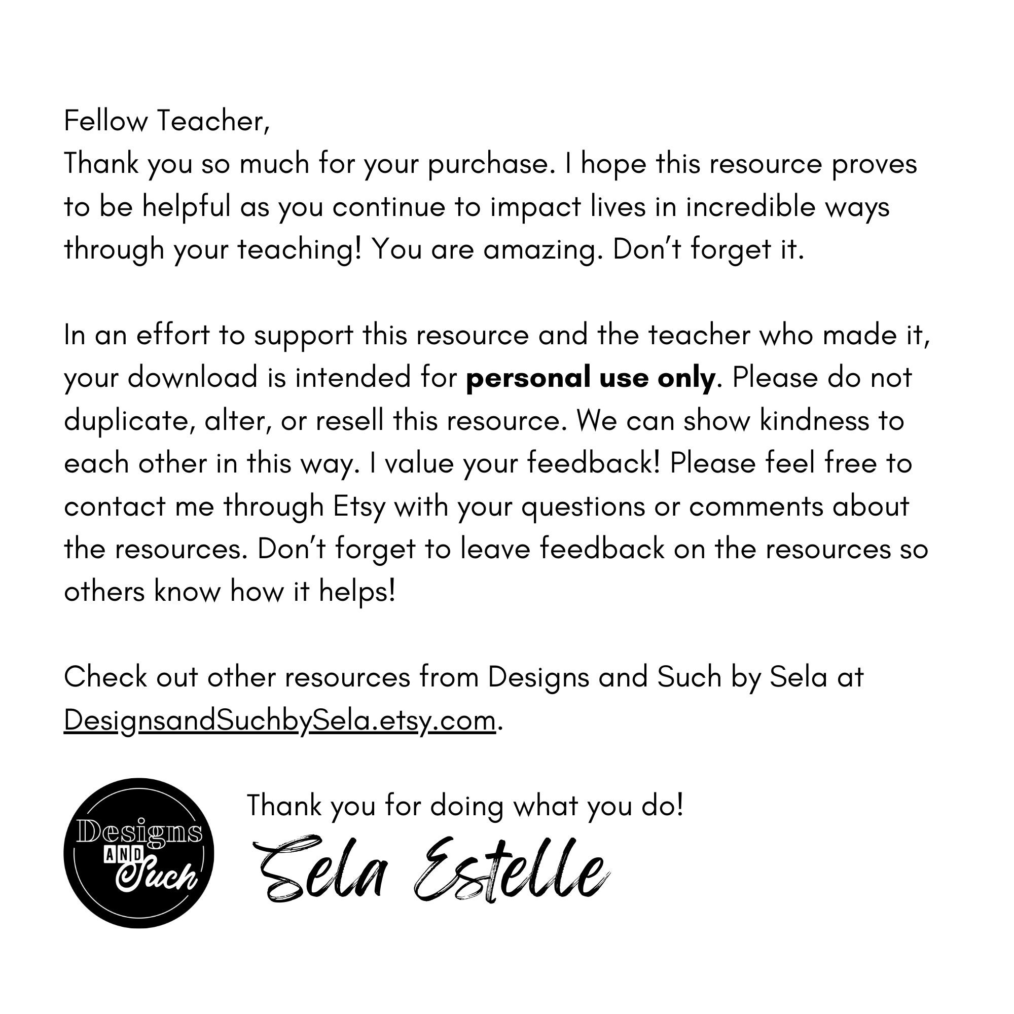 EDITABLE hello Name Tags Google Slides Printable vertical ID Card Size ...