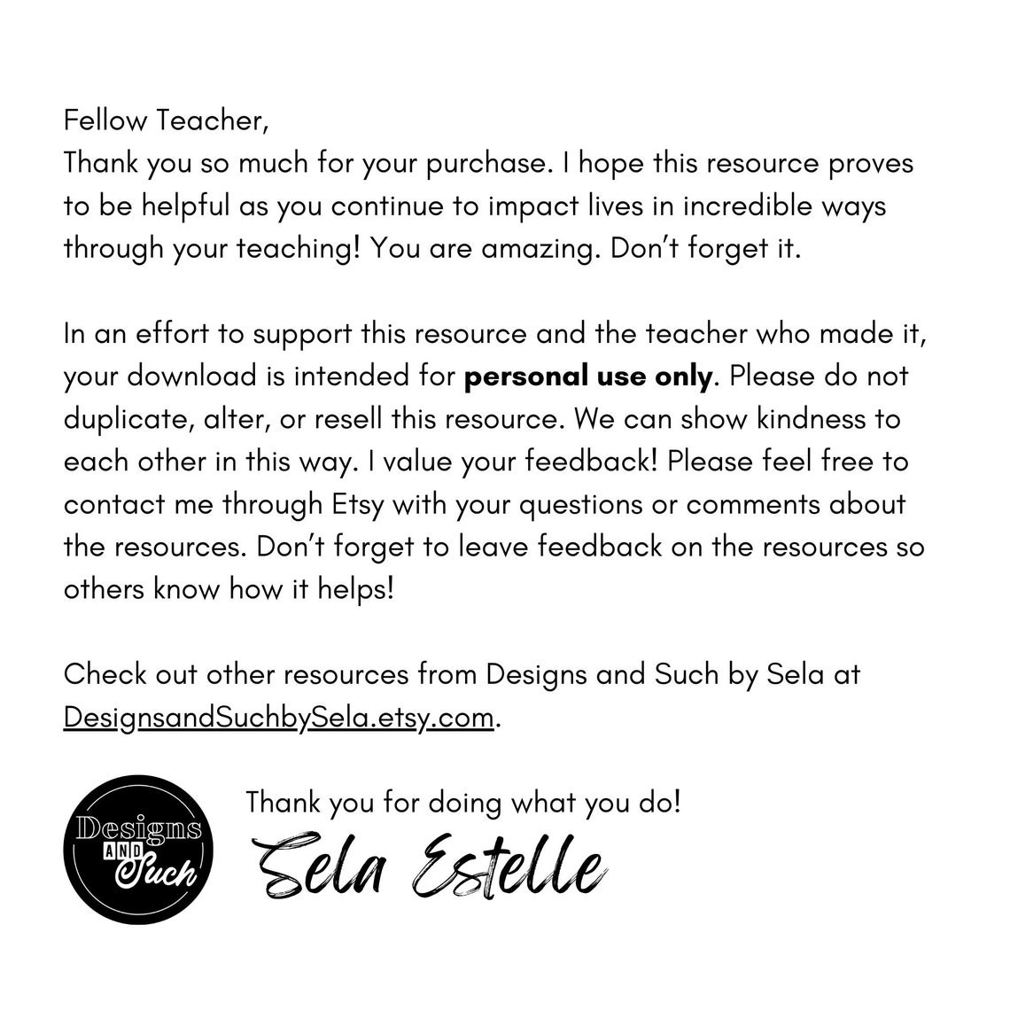 EDITABLE Colorful Name Plates for Desks Google Slides Printable ...